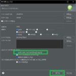 EclipseでJavaの簡単なクラスを作成、実行してみる | kantan-prog